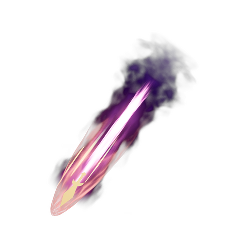 Today's Current Fortnite Item Shop - Fortnite.GG