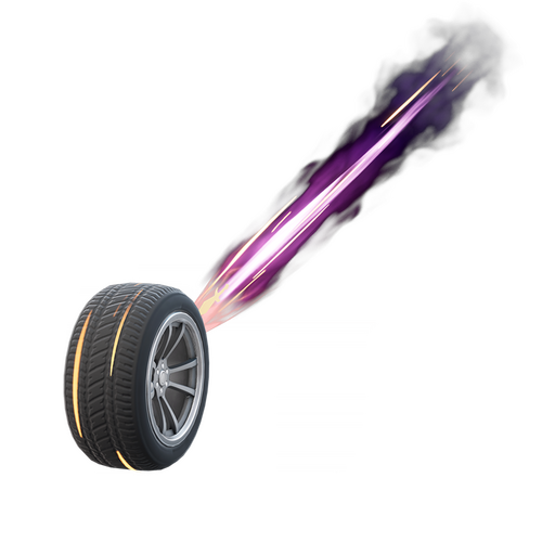 Bladeblast Trail - Fortnite Bundle - Fortnite.GG