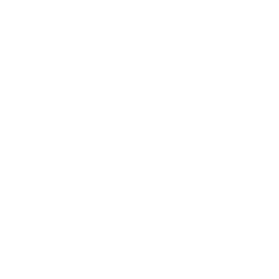 TV Off - Fortnite Emote - Fortnite.GG