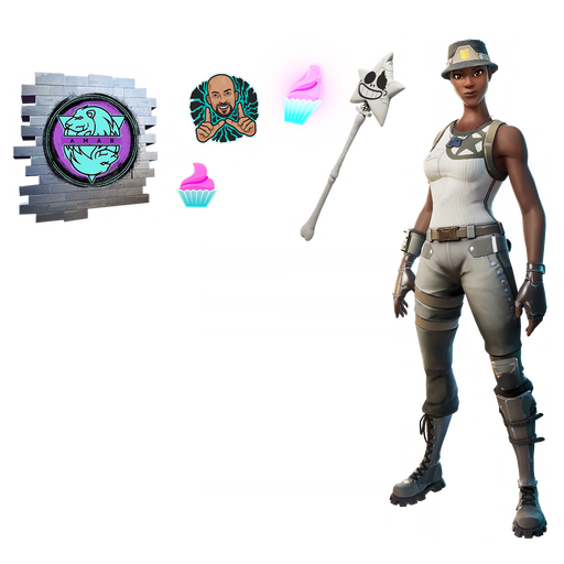 Today's Current Fortnite Item Shop - Fortnite.GG