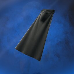 Robin's Cape - Fortnite Backpack - Fortnite.GG