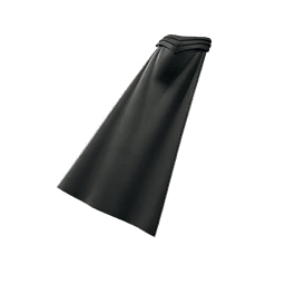 Robin's Cape - Fortnite Backpack - Fortnite.GG