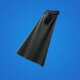 Robin's Cape - Fortnite Backpack - Fortnite.GG