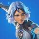 Lightrider - Fortnite Skin - Fortnite.GG
