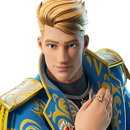 Today's Current Fortnite Item Shop - Fortnite.GG