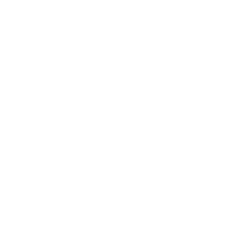 Storm Beast Snap - Fortnite Emote - Fortnite.GG