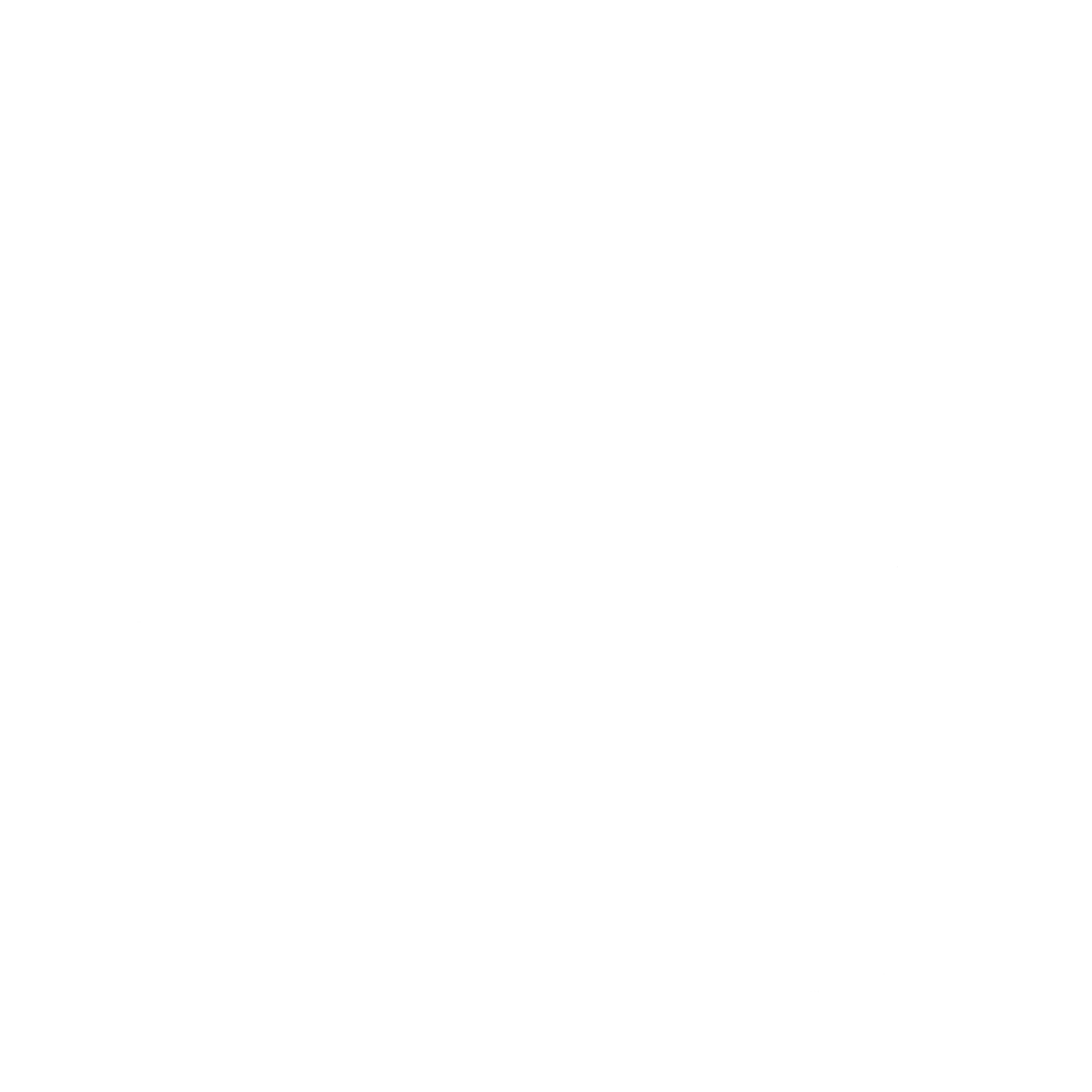 Clap To It - Fortnite Emote - Fortnite.GG