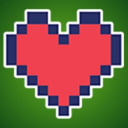 Heart Meter - Fortnite Emoji - Fortnite.GG