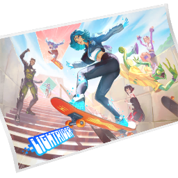Watch This - Fortnite Loading Screen - Fortnite.GG