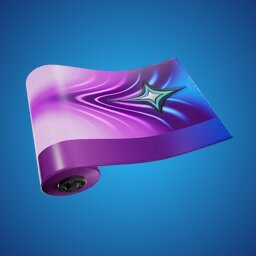 Soundwave Synth - Fortnite Wrap - Fortnite.GG