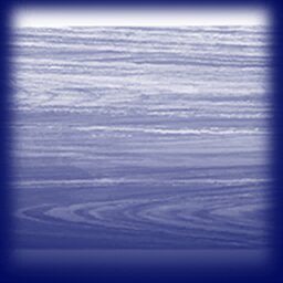 Wood Panel - Fortnite Decal - Fortnite.GG