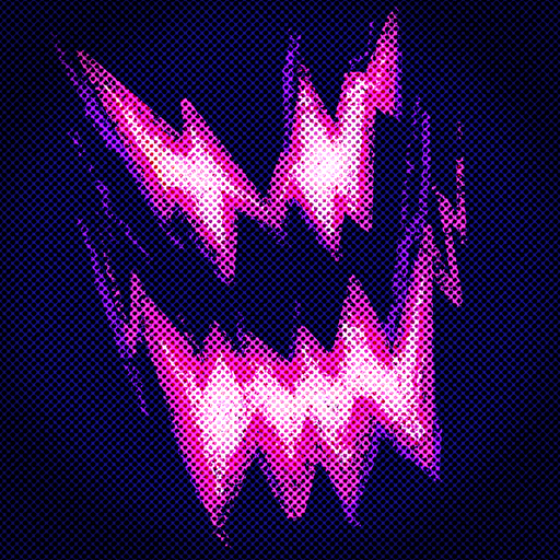 Make the Crowd Roar - Fortnite Jamtrack - Fortnite.GG