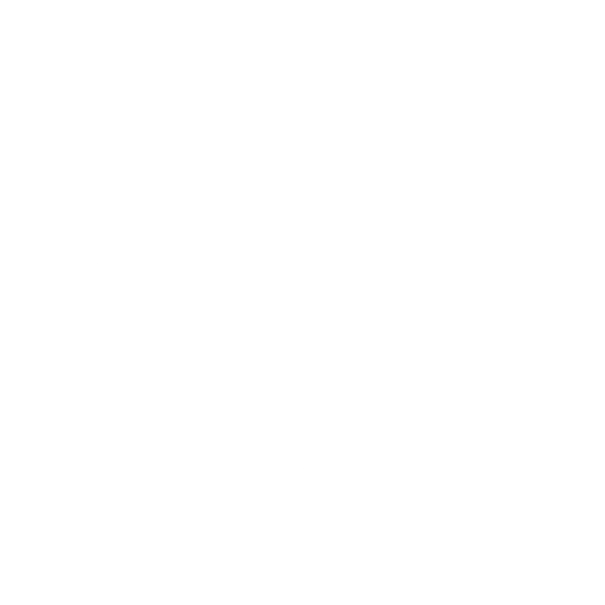 The Spark - Fortnite Emote - Fortnite.GG