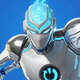 Reboot Man - Fortnite Skin - Fortnite.GG