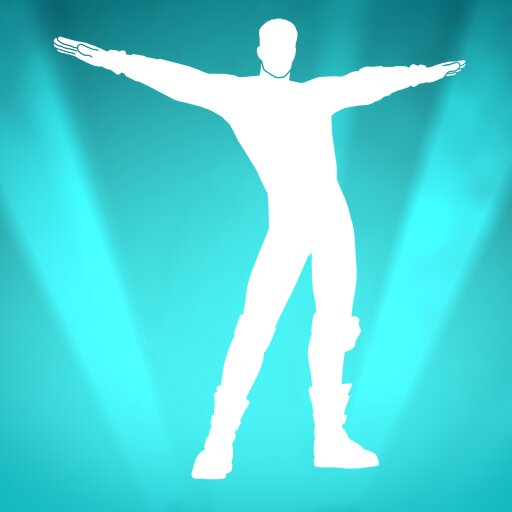JT Coming - Fortnite Emote - Fortnite.GG