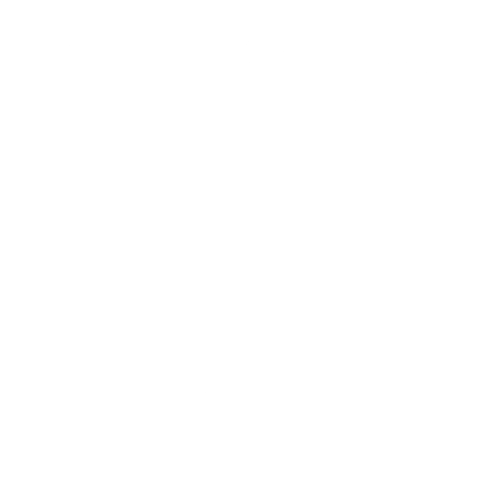 JT Coming - Fortnite Emote - Fortnite.GG