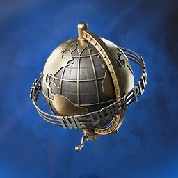 Daily Flight - Fortnite Glider - Fortnite.GG