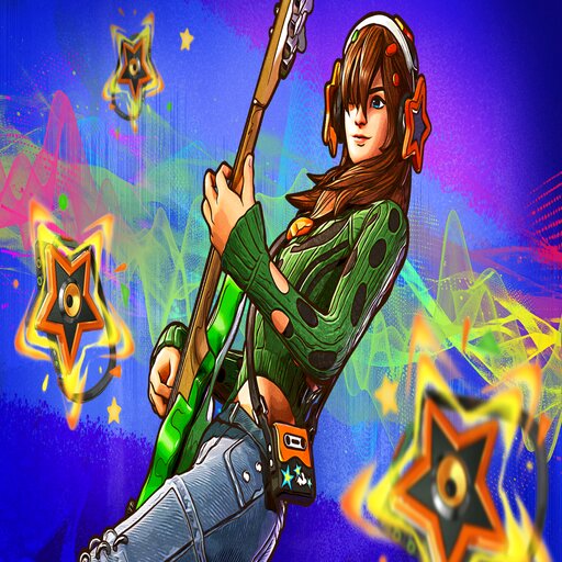 PJ's Solo - Fortnite Loading Screen - Fortnite.GG