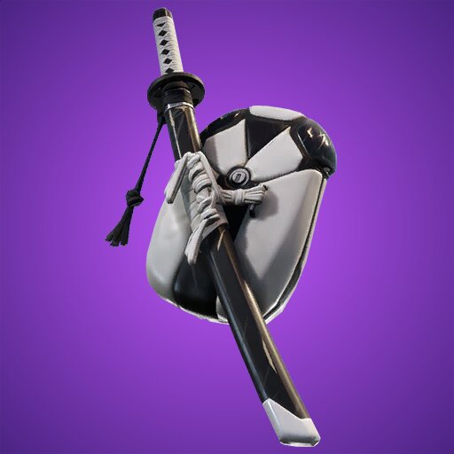 Lane Splitter - Fortnite Backpack - Fortnite.GG