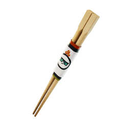 Chopping Sticks - Fortnite Pickaxe - Fortnite.GG