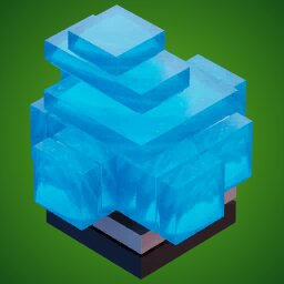 Rift Ripper Cadet Statue - Fortnite Decor - Fortnite.GG