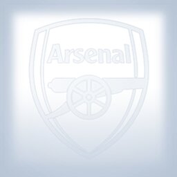 Arsenal F.C. - Fortnite Decal - Fortnite.GG