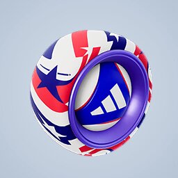 FIFA Club World Cup Ball - Fortnite Wheels - Fortnite.GG