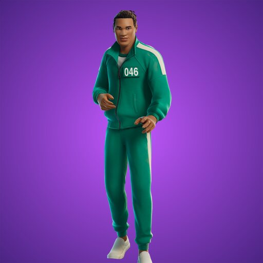 Marble Maven - Fortnite Skin - Fortnite.GG