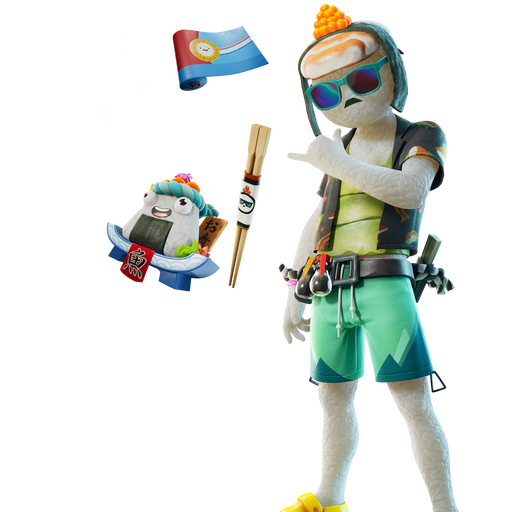 Today's Current Fortnite Item Shop - Fortnite.GG