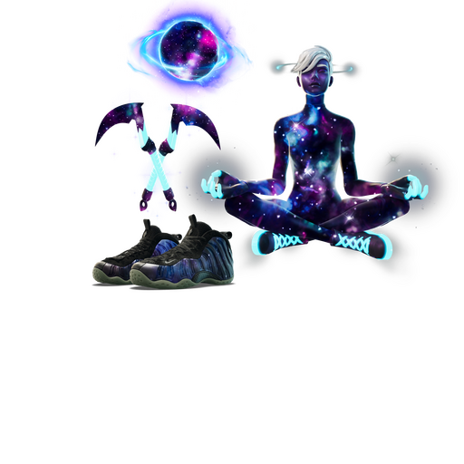 Today's Current Fortnite Item Shop - Fortnite.GG