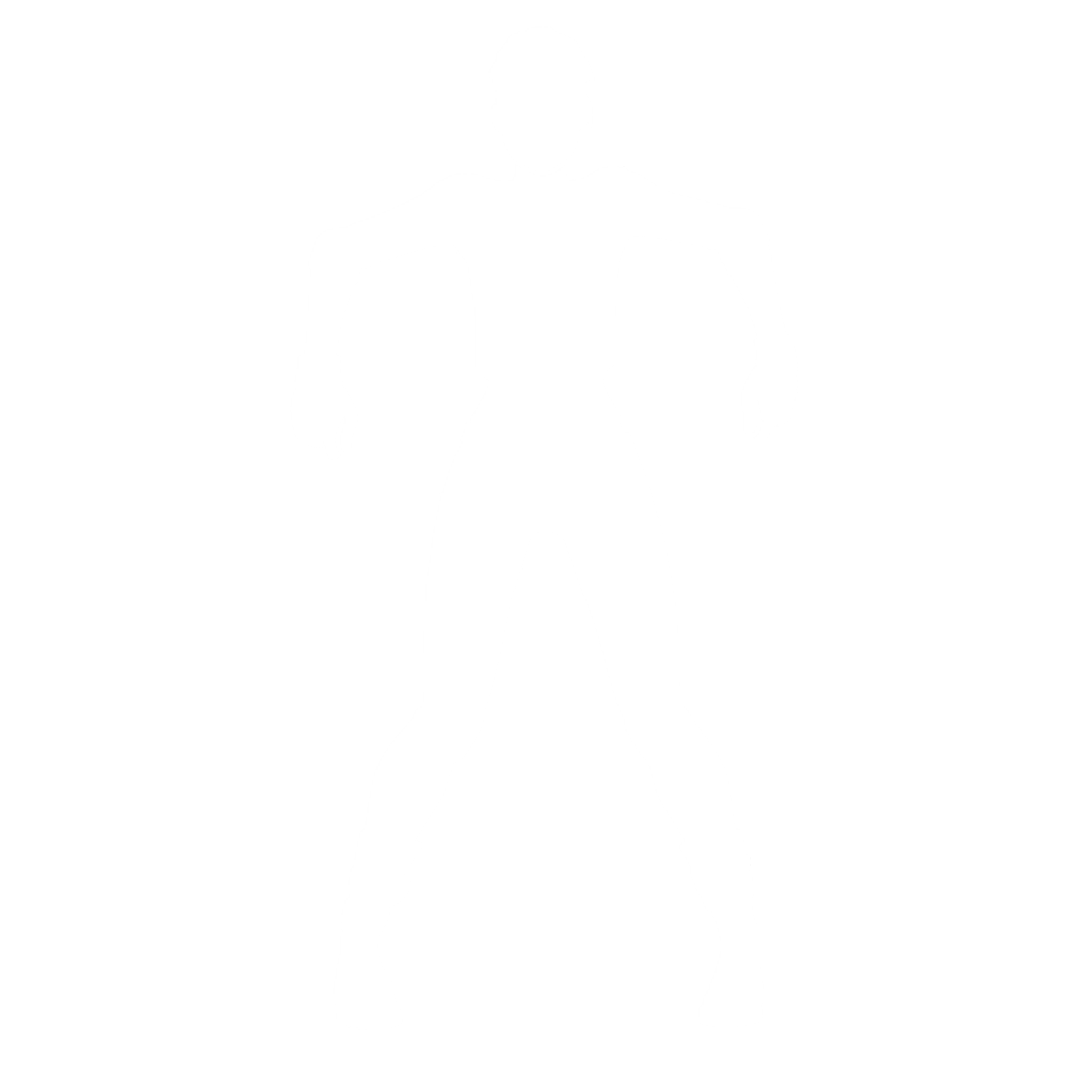 Swing My Way - Fortnite Emote - Fortnite.GG