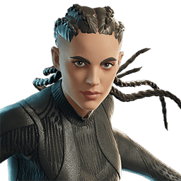 The Engineer (DC) - Fortnite Skin - Fortnite.GG