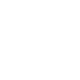 That's So True - Fortnite Emote - Fortnite.GG