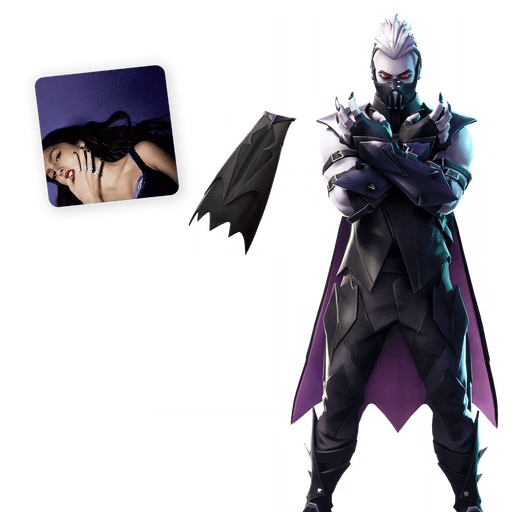 Today's Current Fortnite Item Shop - Fortnite.GG