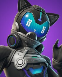 Terra's Wishlist - Fortnite.GG