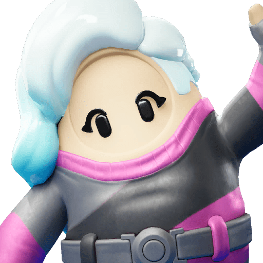 Jewel - Fortnite Skin - Fortnite.GG