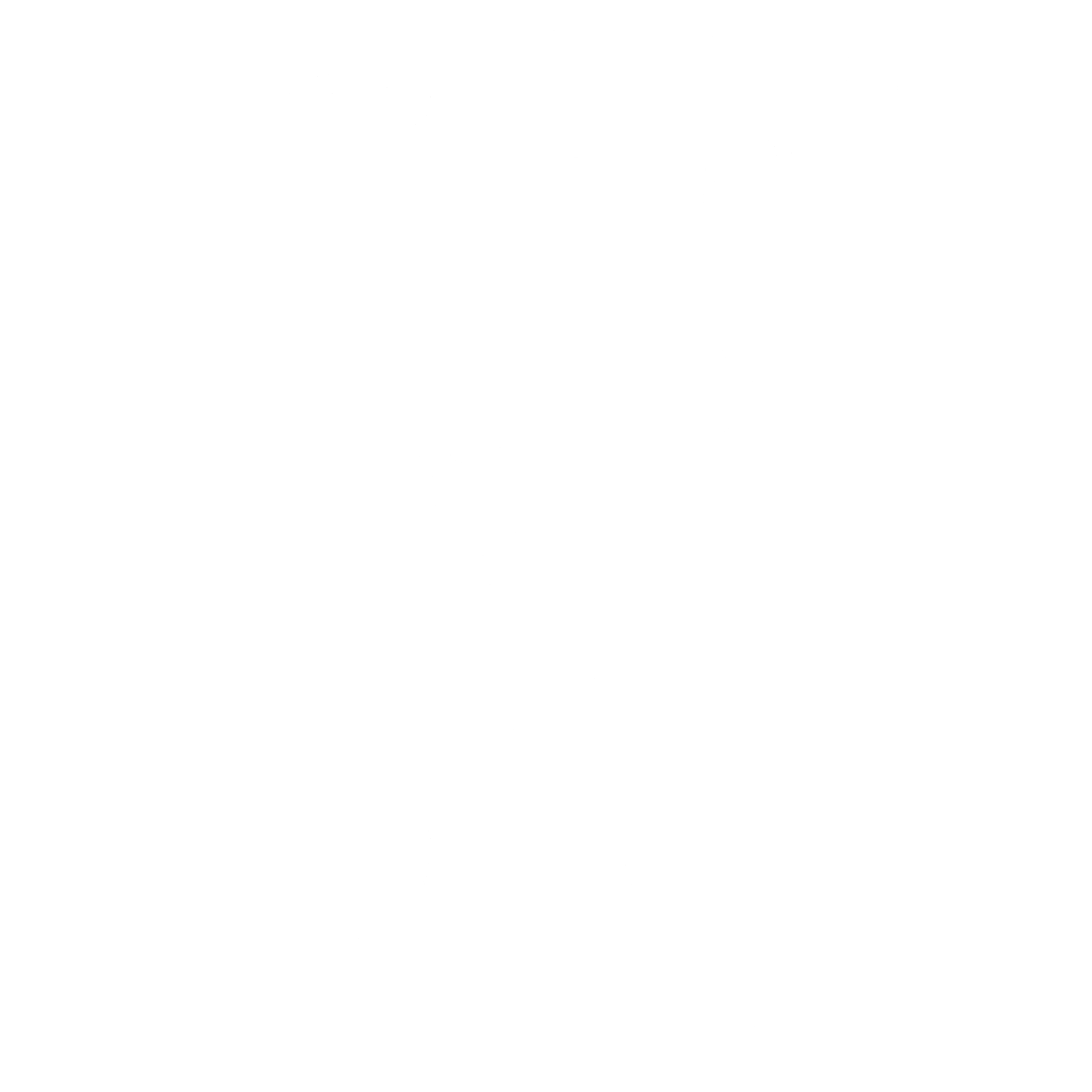 Rocket Reflex - Fortnite Emote - Fortnite.GG