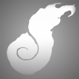 Shot Fox - Fortnite Decal - Fortnite.GG