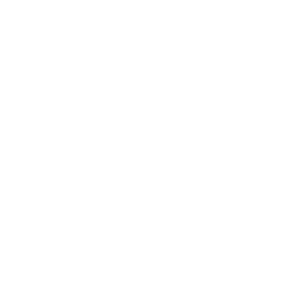 Shot Fox - Fortnite Decal - Fortnite.GG