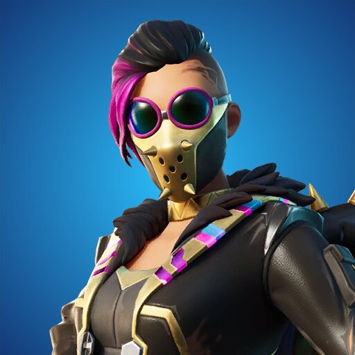 Rally Raider Fortnite Skin Fortnite Gg
