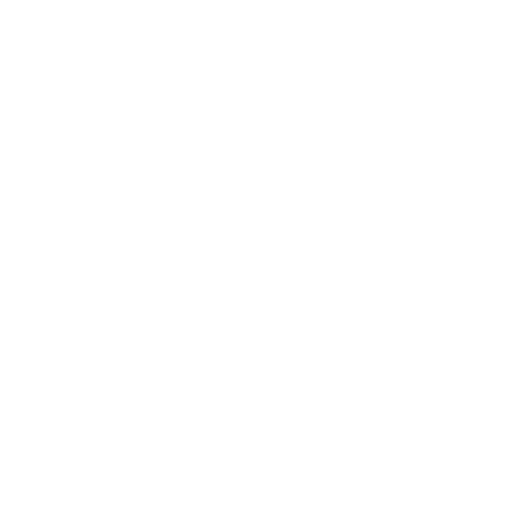 Larger Than Life - Fortnite Emote - Fortnite.GG