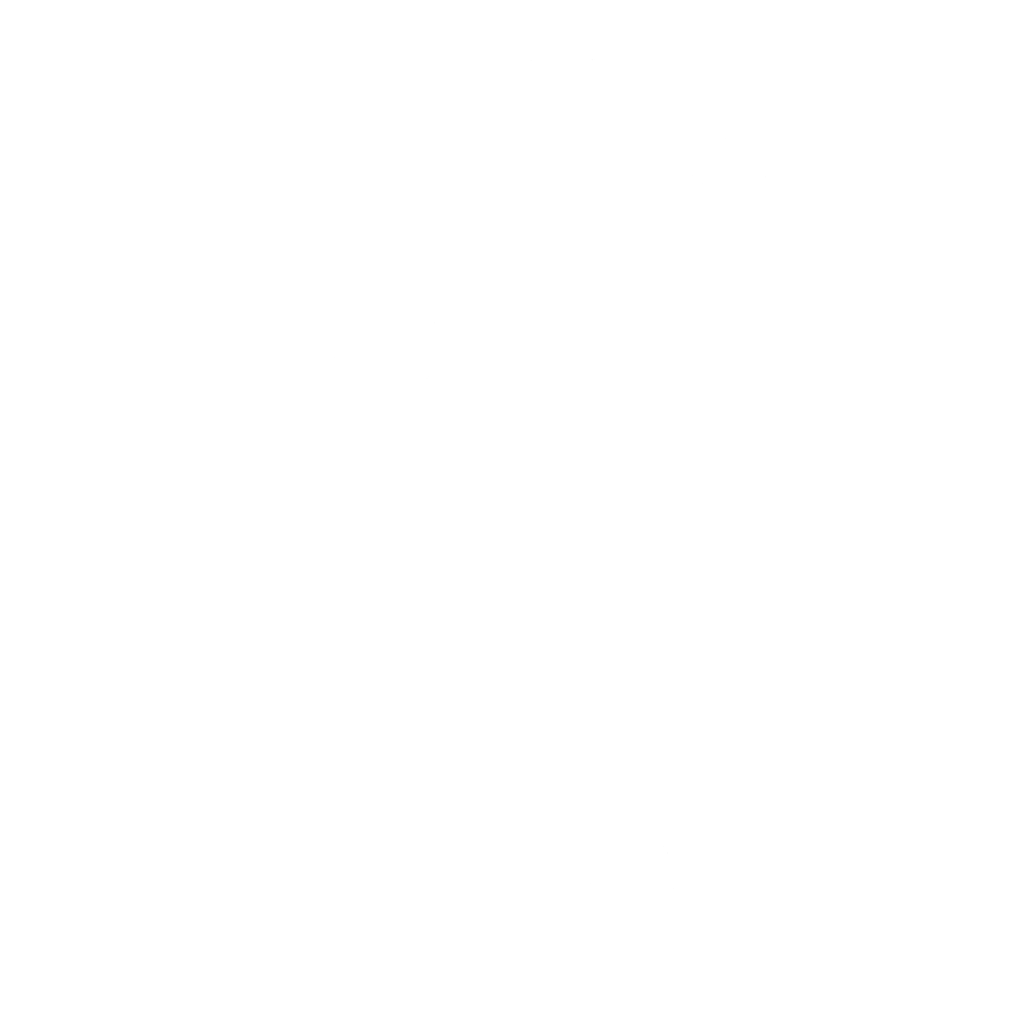 Shape Up - Fortnite Emote - Fortnite.GG