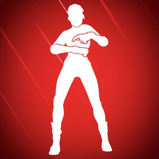It's Clobberin' Time! - Fortnite Emote - Fortnite.GG