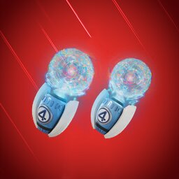 Psionic Orbs - Fortnite Pickaxe - Fortnite.GG