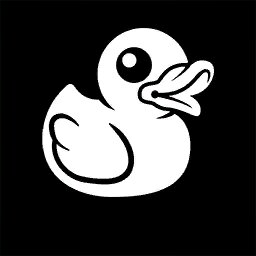 Banner Icon - Fortnite Banner - Fortnite.GG