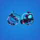 Trap Claws - Fortnite Pickaxe - Fortnite.GG