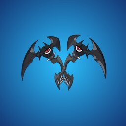 Demon Slashers - Fortnite Pickaxe - Fortnite.GG