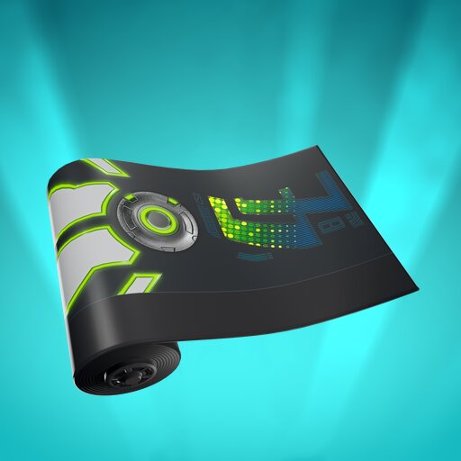 Uploaded - Fortnite Wrap - Fortnite.GG