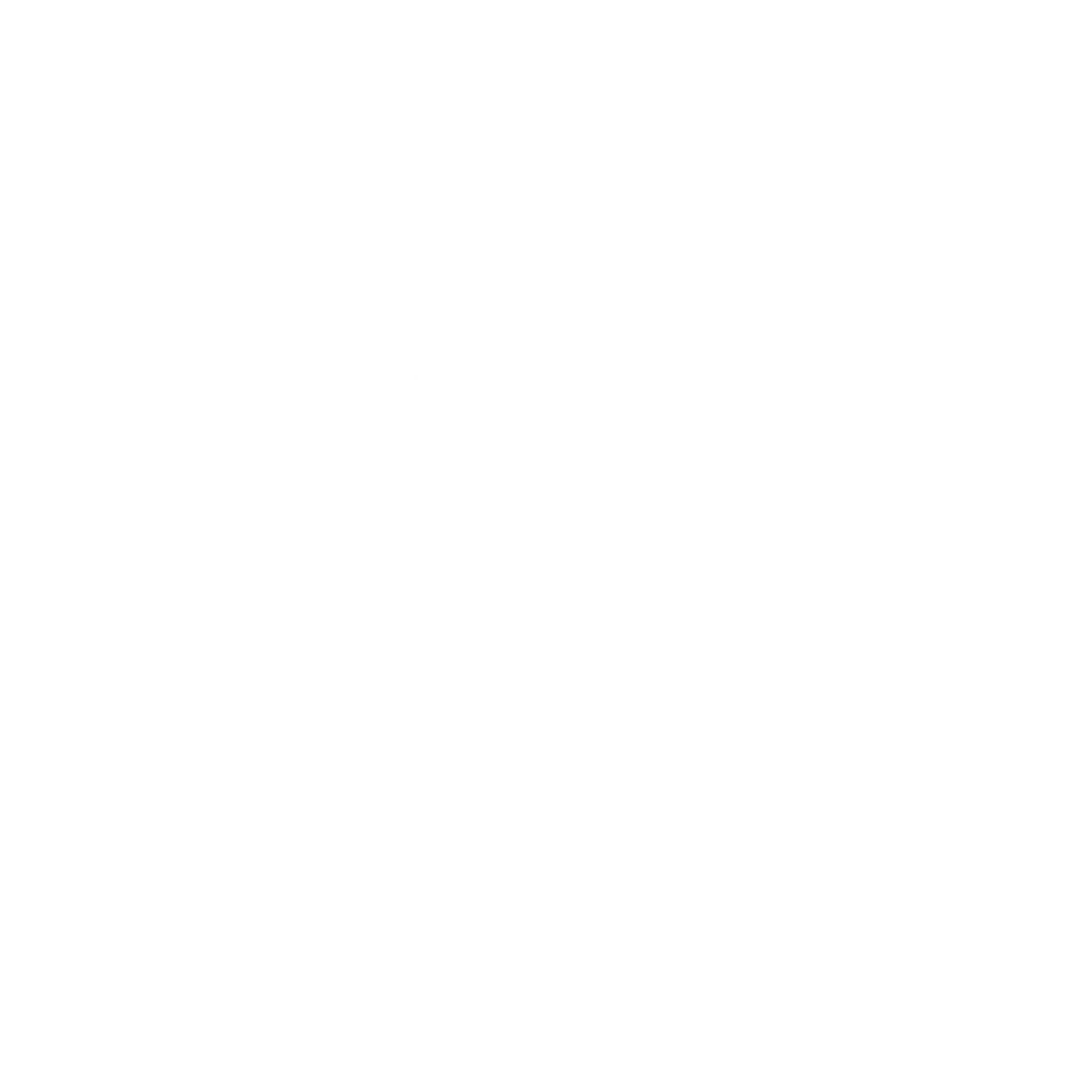 Childlike Things - Fortnite Emote - Fortnite.GG