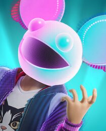 jason's Locker - Fortnite.GG